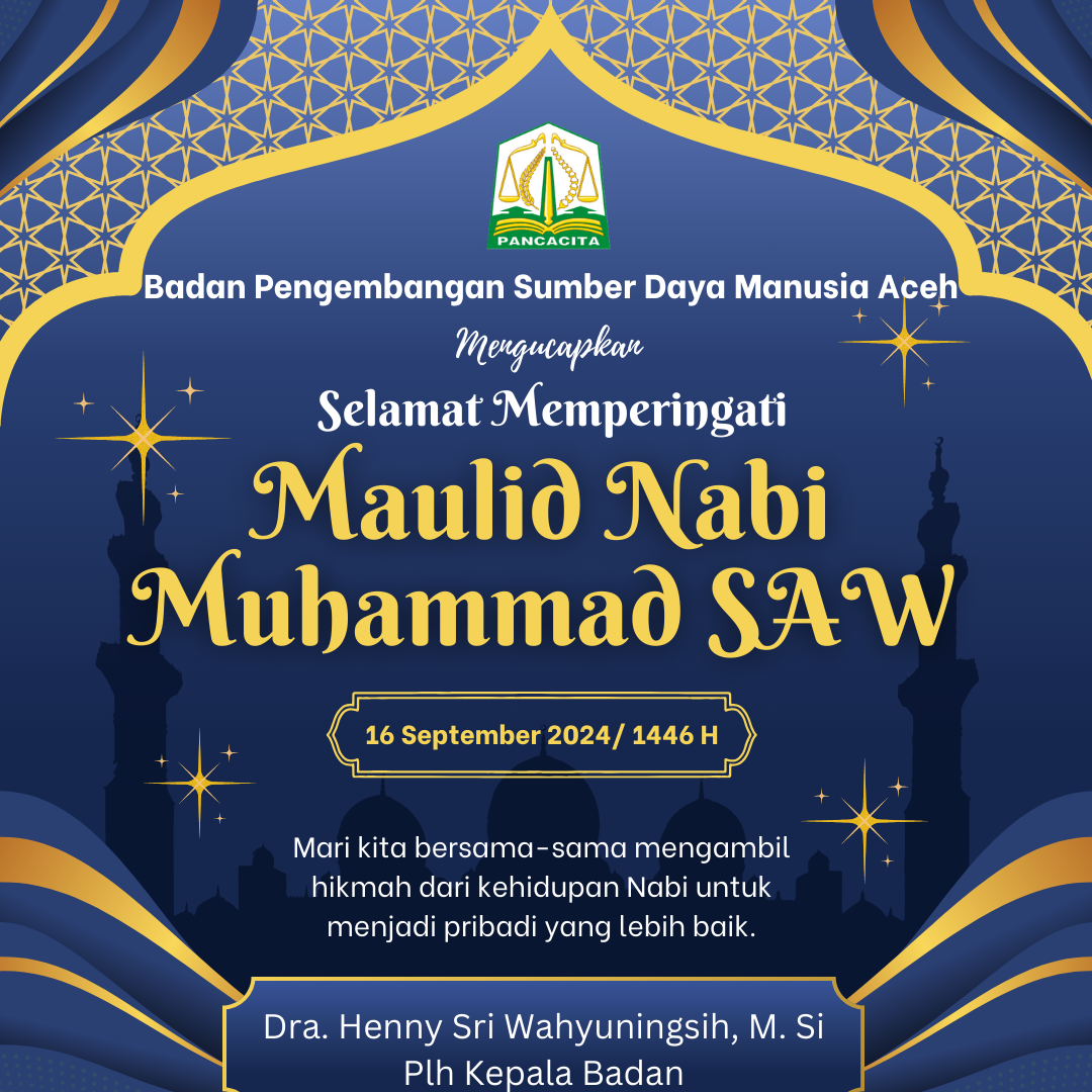 Kadisbudpar Aceh Bangga 3 Siswa MTsS Ulumul Quran Juara I Cerdas Cermat ...